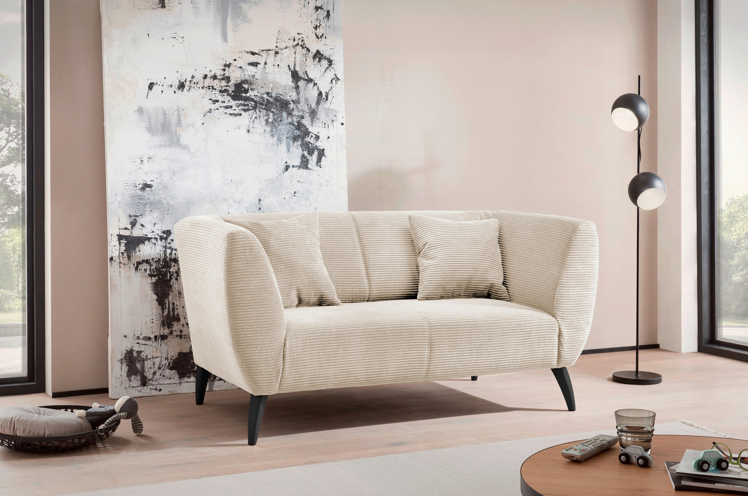 Sofas online kaufen XXXLutz.ch